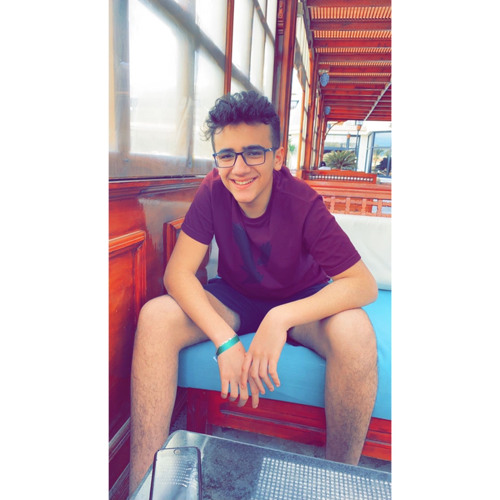 Stream Yousef Hamdy music | Listen to songs, albums, playlists for free ...