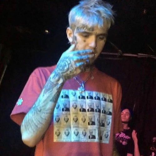 Stream Elizabeth Harvey music | Listen to songs, albums, playlists for ...