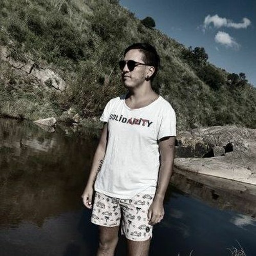 Stream Nicolas Ruiz music | Listen to songs, albums, playlists for free ...