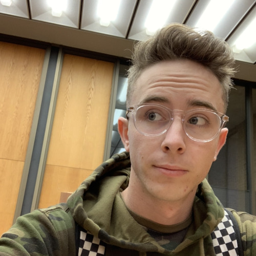 Stream RGHT SDE music | Listen to songs, albums, playlists for free on ...