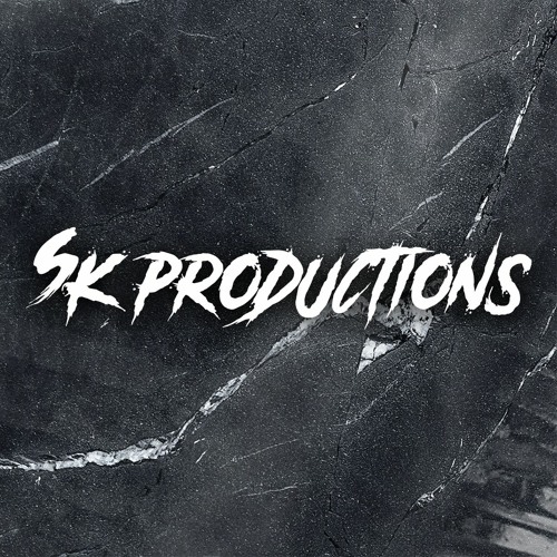 Stream SK Productions music | Listen to songs, albums, playlists for ...