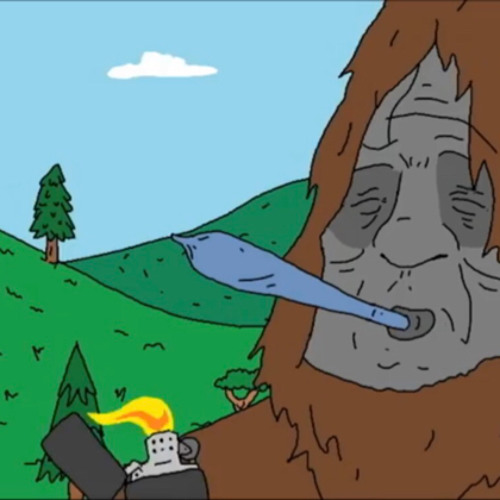 Stream Tyler Grogan music | Listen to songs, albums, playlists for free ...