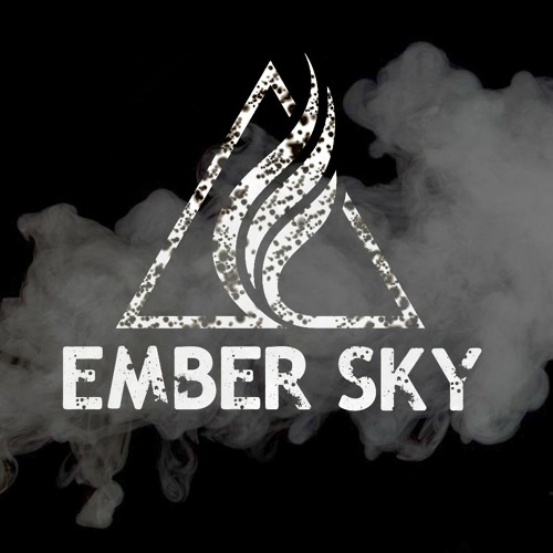 Stream Ember Sky music | Listen to songs, albums, playlists for free on ...
