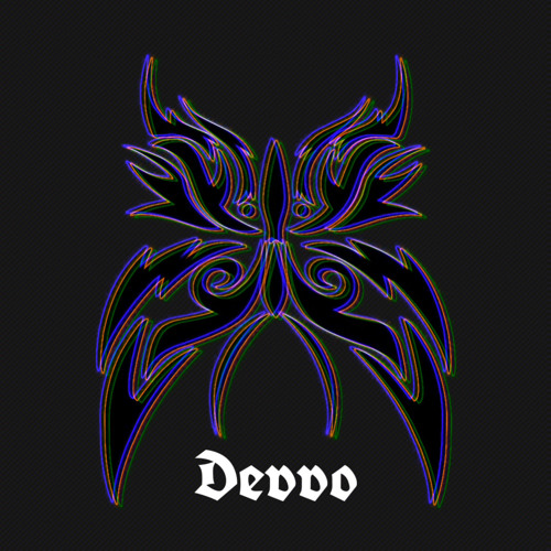 Stream Devvoofficial music | Listen to songs, albums, playlists for ...