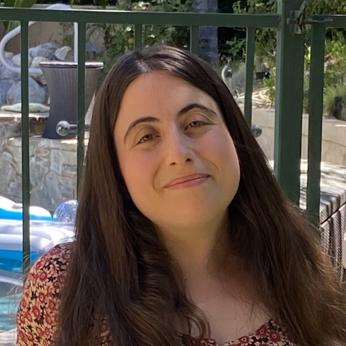 Stream Chelsea Darnell music | Listen to songs, albums, playlists for ...