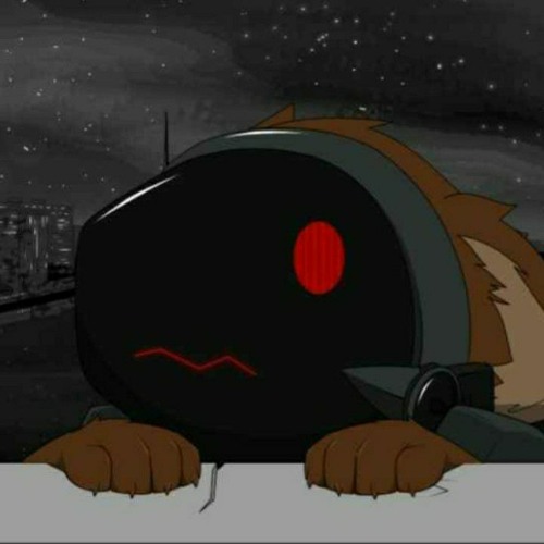 Stream protogen music | Listen to songs, albums, playlists for free on ...