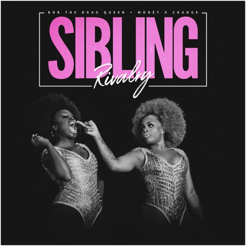 Stream Sibling Rivalry | Listen to podcast episodes online for free on ... Stream Sibling Rivalry | Listen to podcast episodes online for free on ...