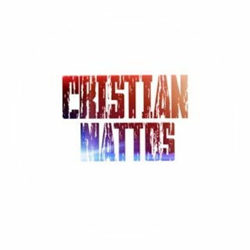Stream Cristian Mattos music | Listen to songs, albums, playlists for ...