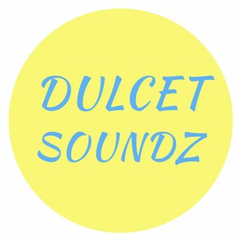 Stream Dulcet Soundz music | Listen to songs, albums, playlists for ...