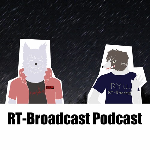 Stream RT-Broadcast | Listen to podcast episodes online for free on ...