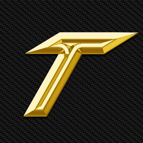 Stream TeollGold music | Listen to songs, albums, playlists for free on ...