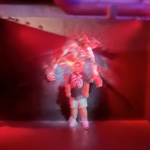 Stream Gio music | Listen to songs, albums, playlists for free on ...