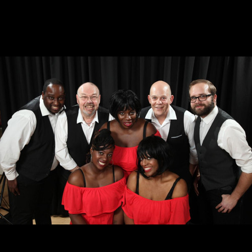 Stream All That Soul music | Listen to songs, albums, playlists for ...