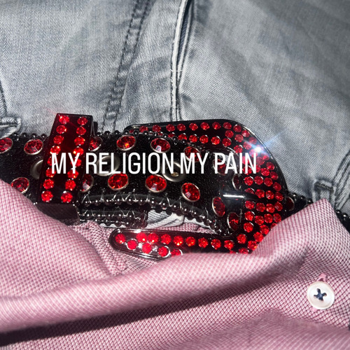 Stream jad music | Listen to songs, albums, playlists for free on ...