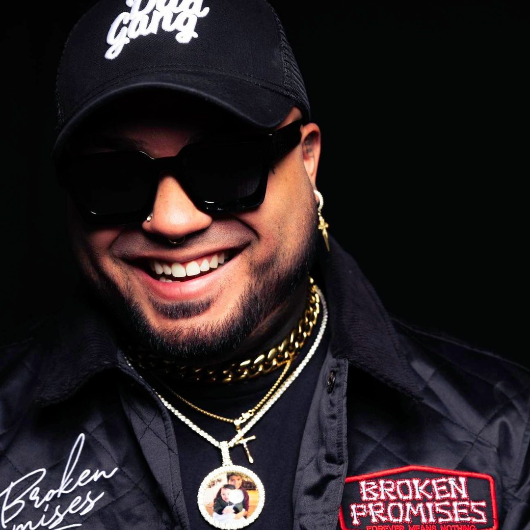 Stream RIOT TEN music | Listen to songs, albums, playlists for free on ...