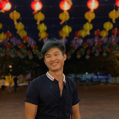 Stream KENNETH FRANCO music | Listen to songs, albums, playlists for ...