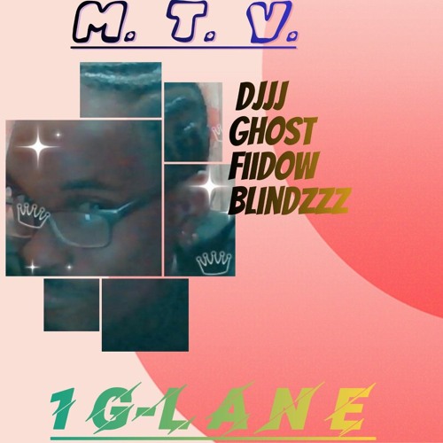Stream 2K24 Djjj Ghost Blindzzz DIFFERENT TYPE A SUMMU REAL 90's LOVE ...