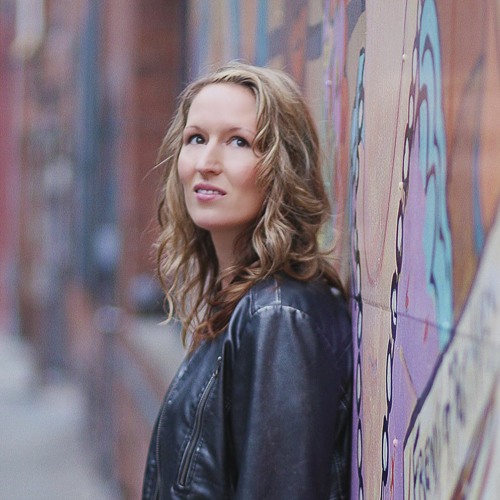 Stream Danielle_Amber_Music music | Listen to songs, albums, playlists ...