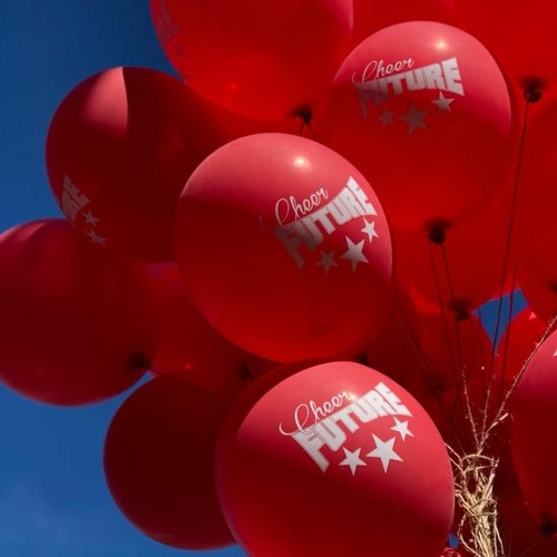 Stream Emma Glaas music | Listen to songs, albums, playlists for free ...