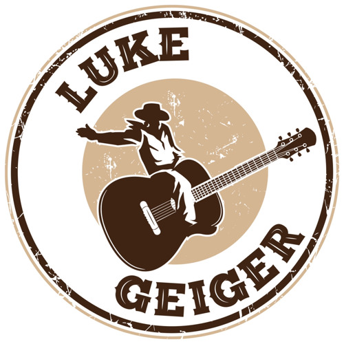 Stream Luke Geiger music | Listen to songs, albums, playlists for free ...