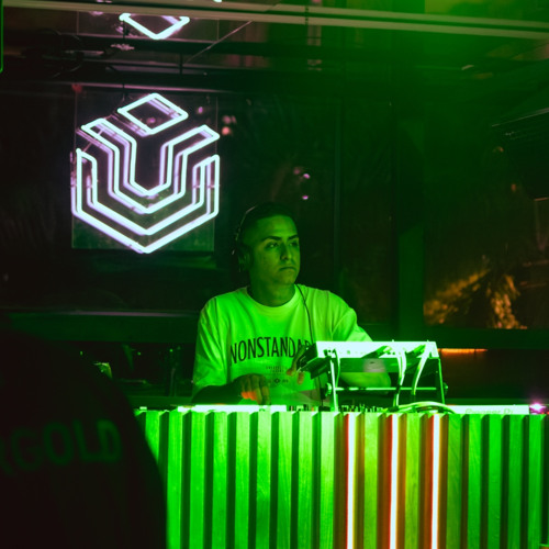 Stream VANGS_MUSIC music | Listen to songs, albums, playlists for free ...