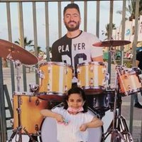 Stream Reem Basuny Saber music | Listen to songs, albums, playlists for ...