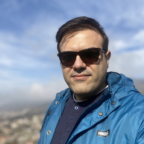 Stream Ali Asayesh music | Listen to songs, albums, playlists for free ...