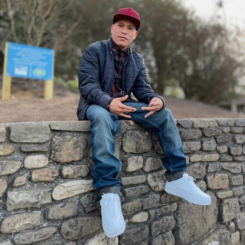 Stream dan flow music | Listen to songs, albums, playlists for free on ...