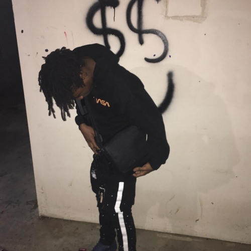 Stream aroy bigbuck_aroy music | Listen to songs, albums, playlists for ...