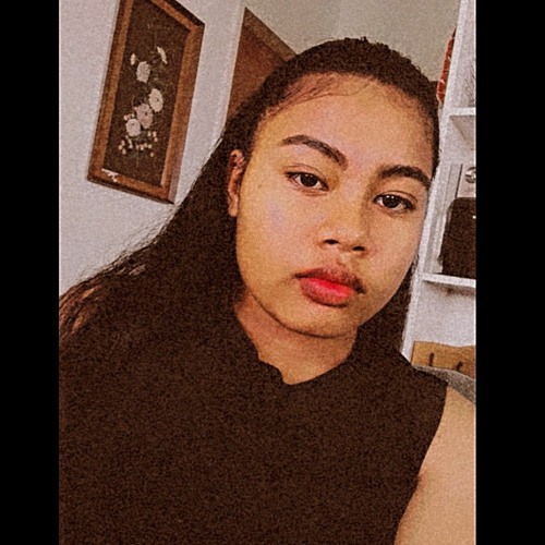 Stream jasmine J Rebelyan💟 music | Listen to songs, albums, playlists for free on SoundCloud