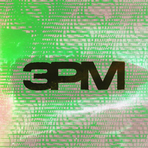 Stream 3pm Records music | Listen to songs, albums, playlists for free ...