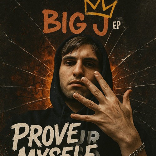 Stream Bigj music | Listen to songs, albums, playlists for free on ...