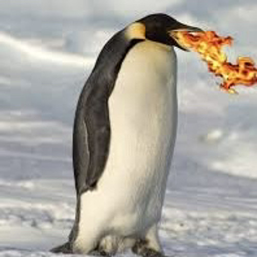 Stream Pippin Reed music | Listen to songs, albums, playlists for free ...