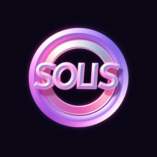 Stream SOLIS ENTERTAINMENT music | Listen to songs, albums, playlists for free on SoundCloud