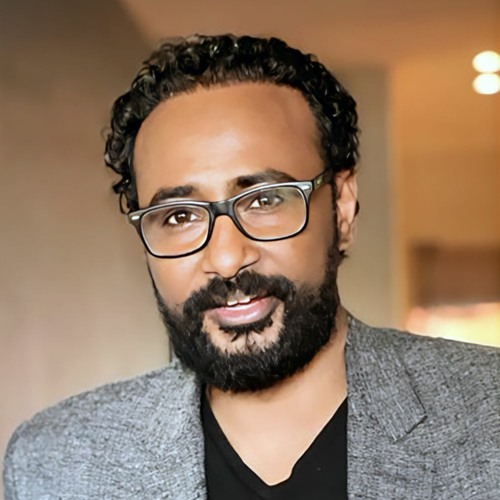 Stream Obai Halim music | Listen to songs, albums, playlists for free ... Stream Obai Halim music | Listen to songs, albums, playlists for free ...