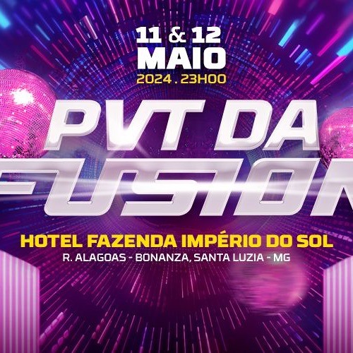 Stream PVT DA FUSION music | Listen to songs, albums, playlists for ...