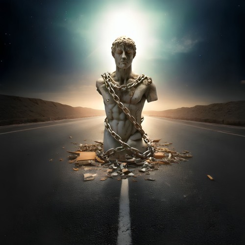 Stream Statue music | Listen to songs, albums, playlists for free on ...