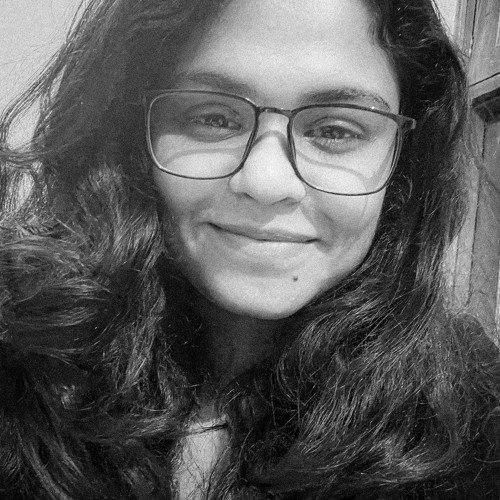 Stream Soulmate who wasn’t meant to be - Jess Benko (Cover) by Divyani ...