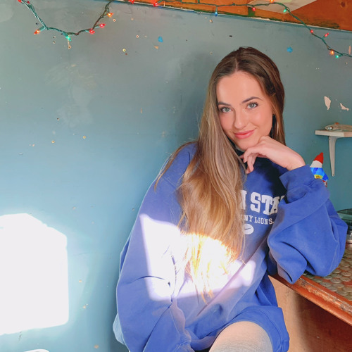 Stream Sarah McKenney music | Listen to songs, albums, playlists for ...