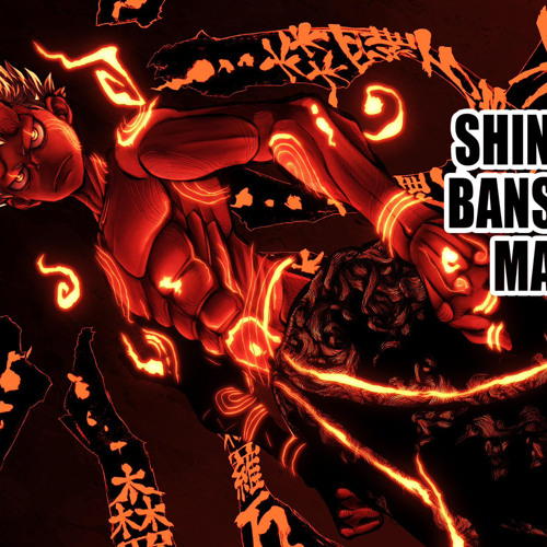 Stream RTB MB ESPN (Miles Bridges Only) by Myles | Listen online for ...