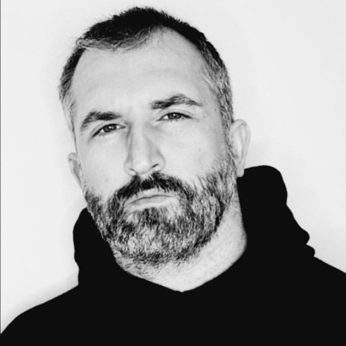 Genre Trance Tracklists