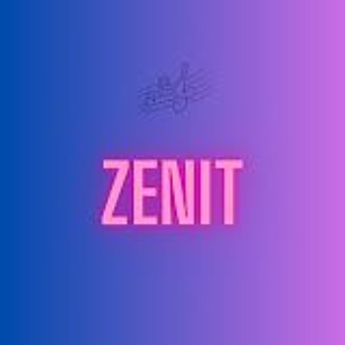 Stream zenit music | Listen to songs, albums, playlists for free on ...