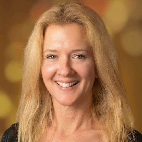 Stream Rebecca Flint music | Listen to songs, albums, playlists for ...