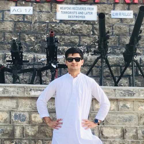 Stream Hassan Akbar 2 music | Listen to songs, albums, playlists for ...