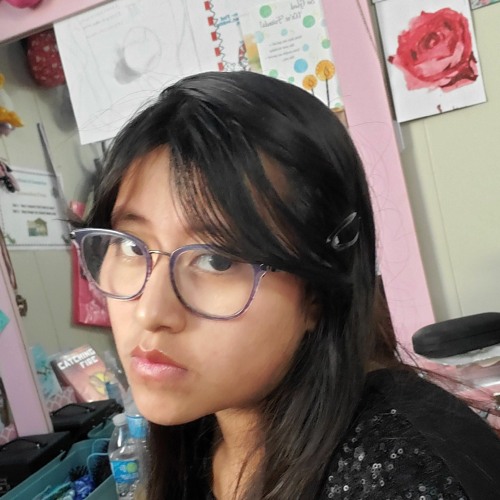 Stream Lisandra Cruz music | Listen to songs, albums, playlists for free on SoundCloud