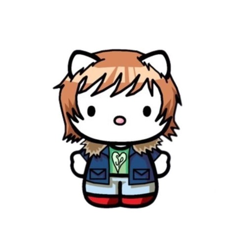 Stream Will Hein music | Listen to songs, albums, playlists for free on ...