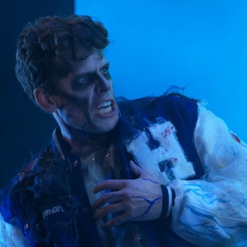 Stream max jägerman apologist music | Listen to songs, albums ...