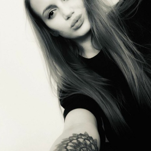 Stream Jess Thomson music | Listen to songs, albums, playlists for free ...