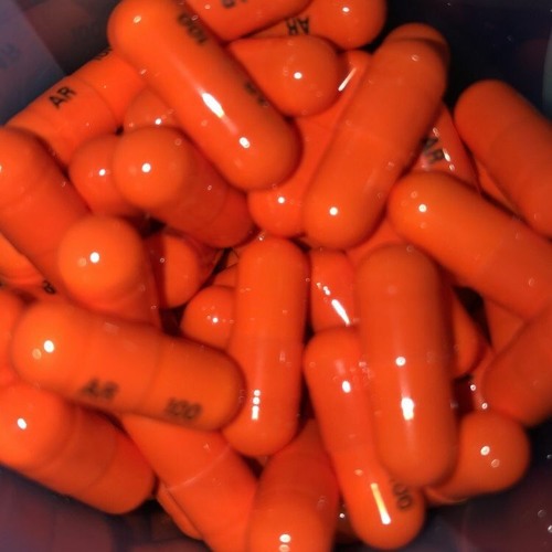 Stream Local Traffic Only music | Listen to songs, albums, playlists ...