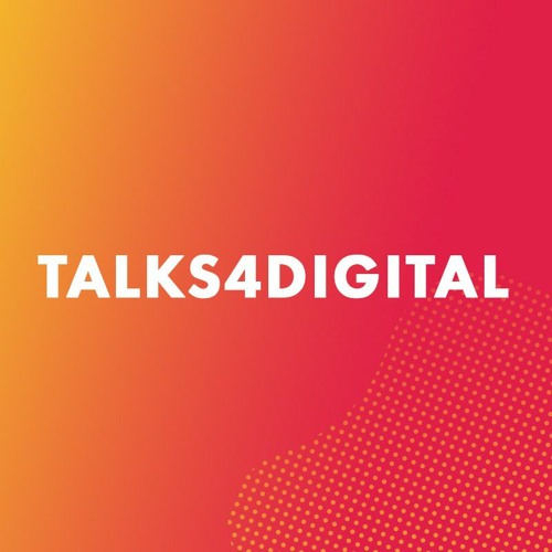 Stream Digital4 Foundation | Listen to podcast episodes online for free ...